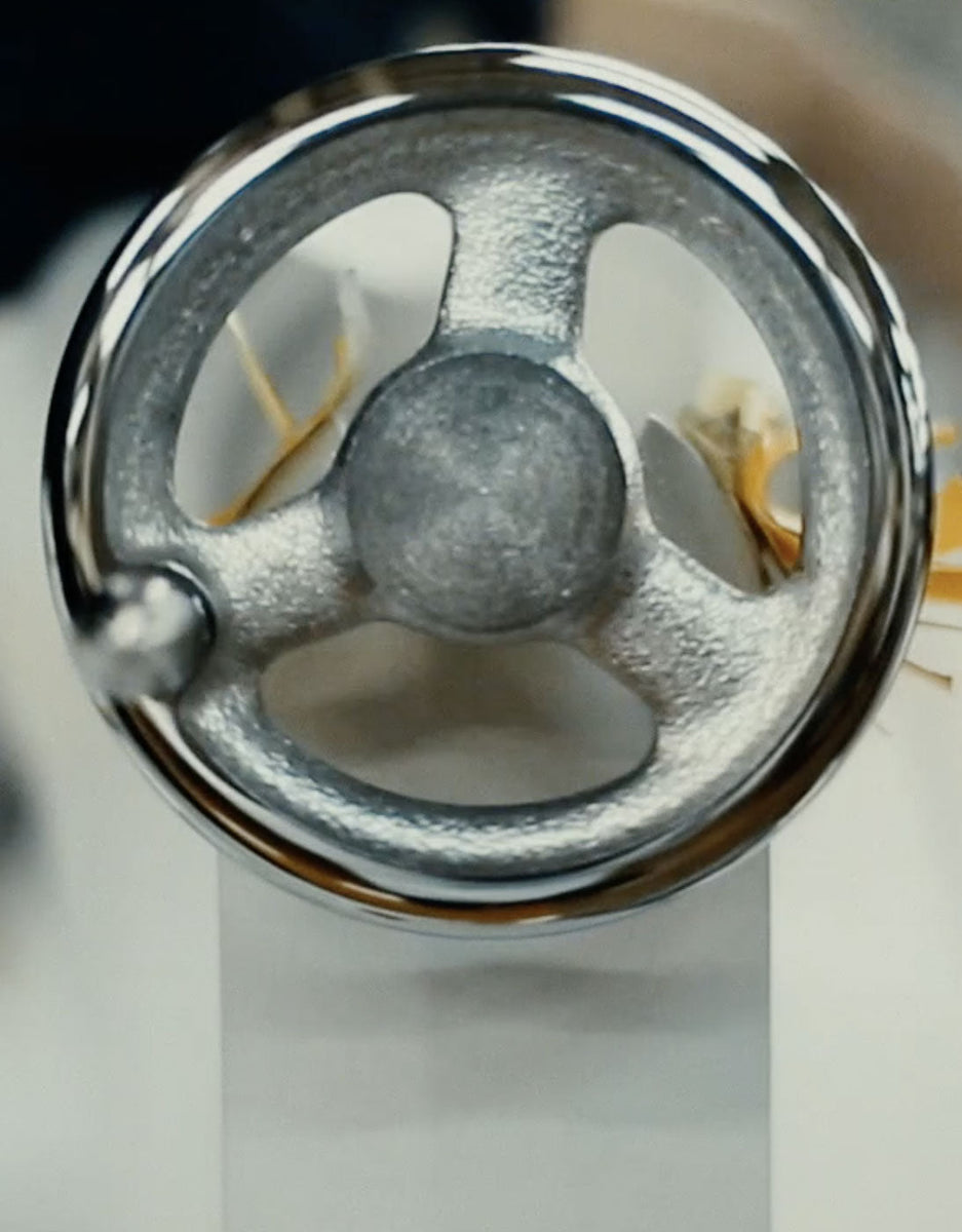 Tops – Toraichi Archives